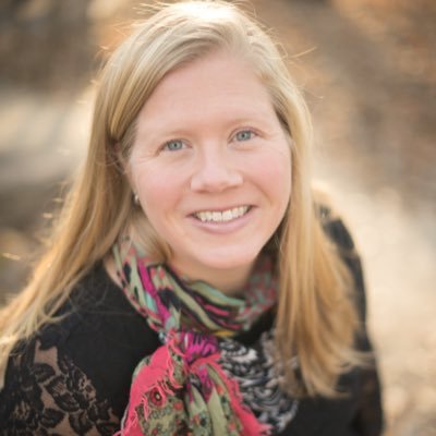 St. John’s Forum: TEDxStJohns with Katherine Norrie – St. John’s ...