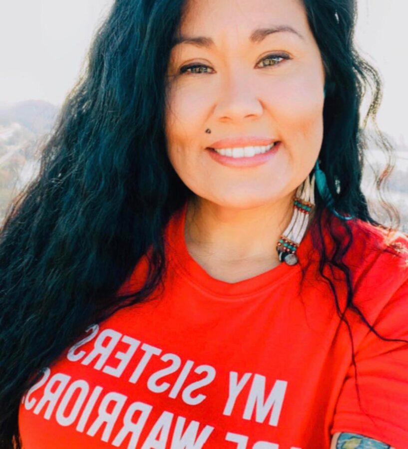 Courageous Conversations – St. John’s Lutheran Church